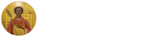 Contact Us – St Lawrence's Roman Catholic Church, Feltham